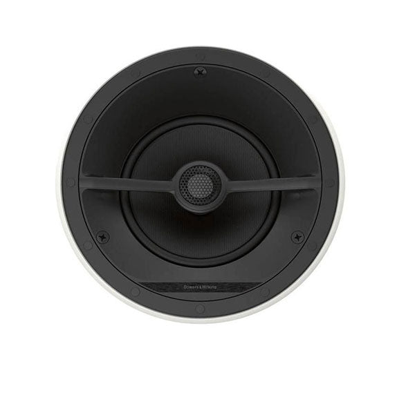 Bowers & Wilkins CCM7.5 S2 In Ceiling Speakers