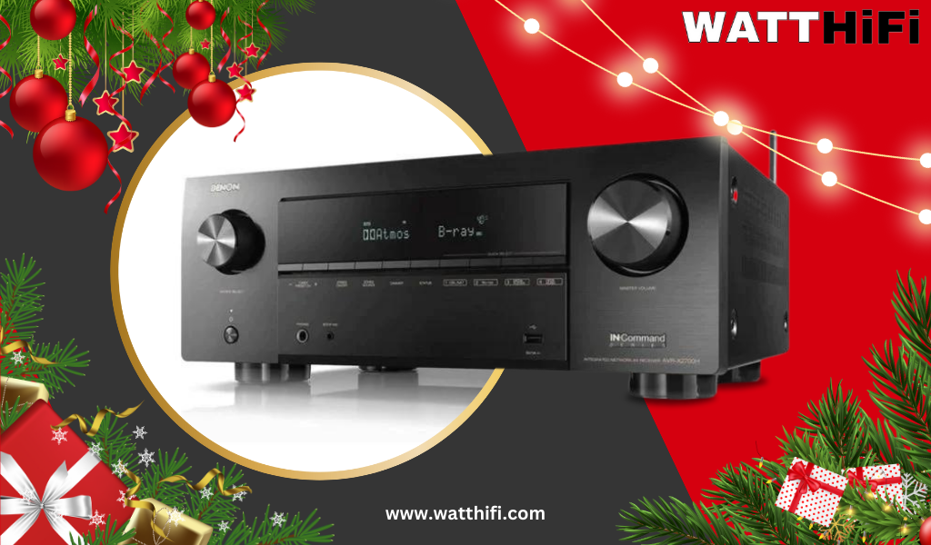 Understanding The Vital Role of High-Quality Audio Systems and Amplifi