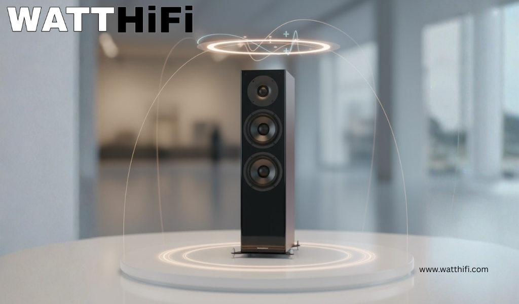 Shop Smart Speaker Deals