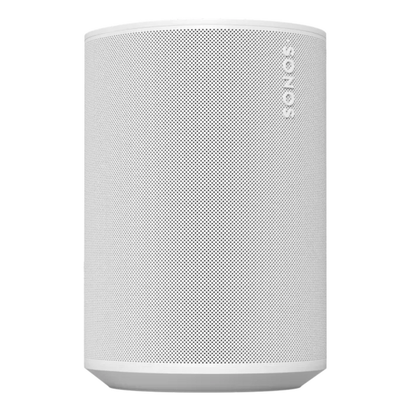 Sonos Era 100 Wireless Speaker