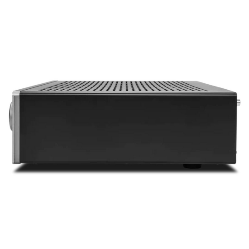 Cambridge Audio AXR 100 FM/AM Stereo Receiver