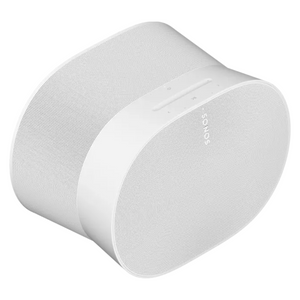 Sonos Era 300 Wireless Speaker