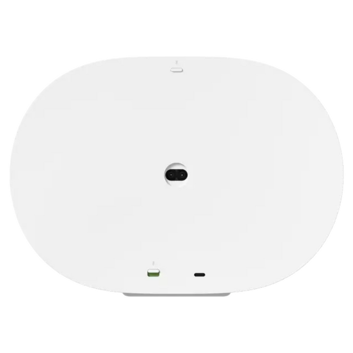 Sonos Era 300 Wireless Speaker