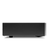 Cambridge Audio EXA100 Integrated Stereo Amplifier