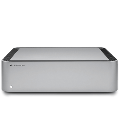 Cambridge Audio Edge M Monoblock Power Amplifier