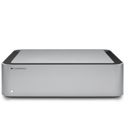 Cambridge Audio Edge M Monoblock Power Amplifier