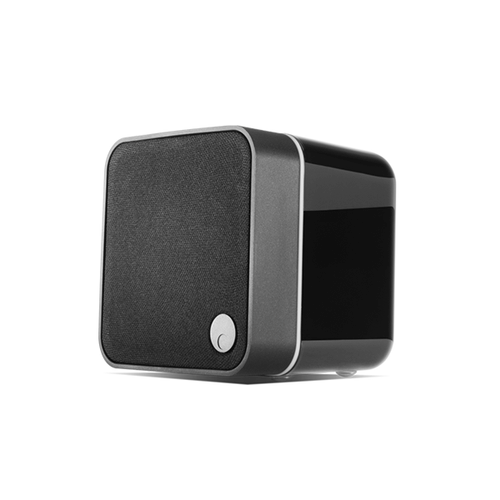 Cambridge Audio Minx Min 12 Compact Speaker