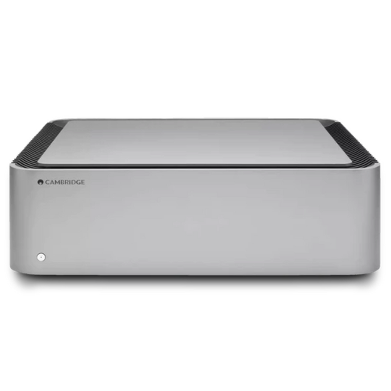 Cambridge Audio Edge M Monoblock Power Amplifier