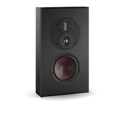 Dali Speakers, Subwoofers | Authorised Dealers Store in India