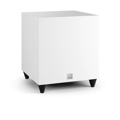 Dali Speakers, Subwoofers | Authorised Dealers Store in India