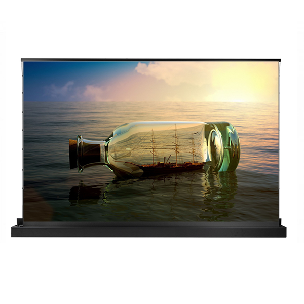 Grandview Fantasy Series Motorized Screen | Home Theater Projector Screens