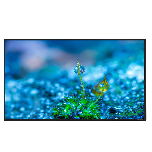 Grandview Ultimate Series Fixed Frame Screen for Home Cinema Projectors