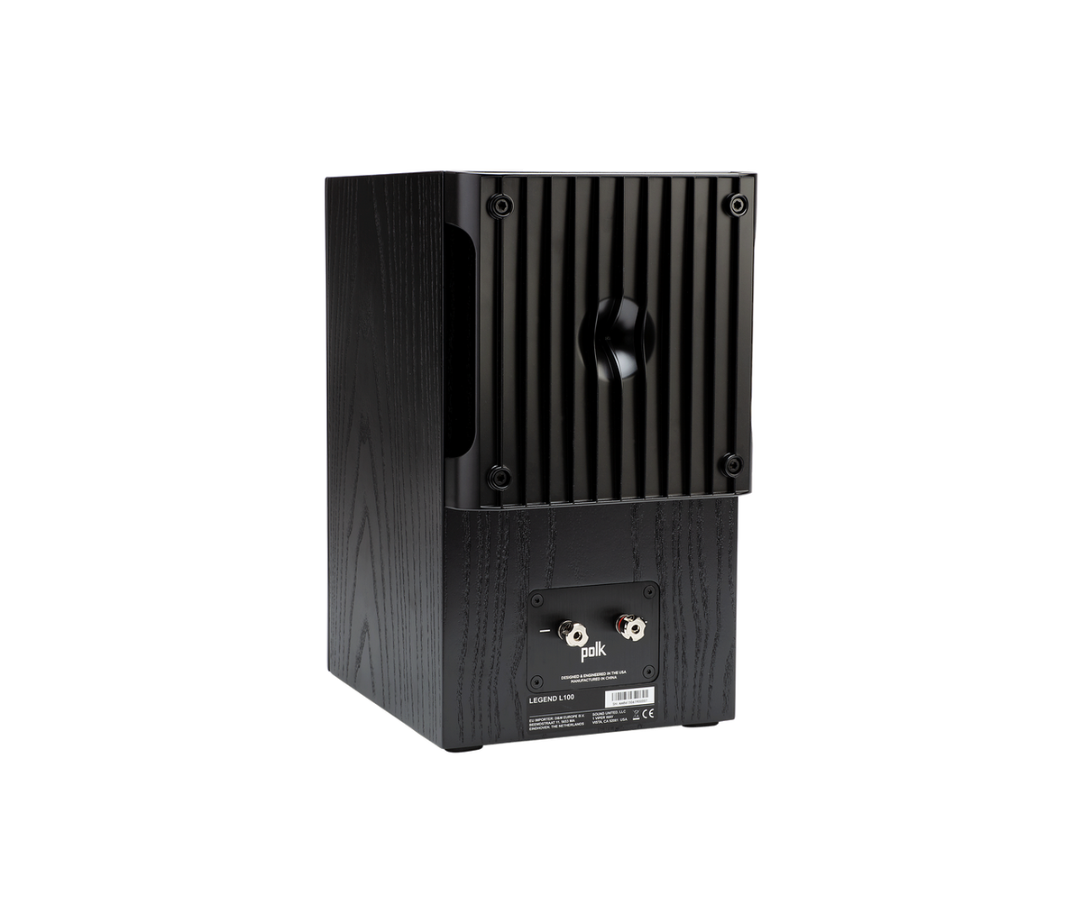 Polk Audio Music Systems for Home | Authorised Dealer in India