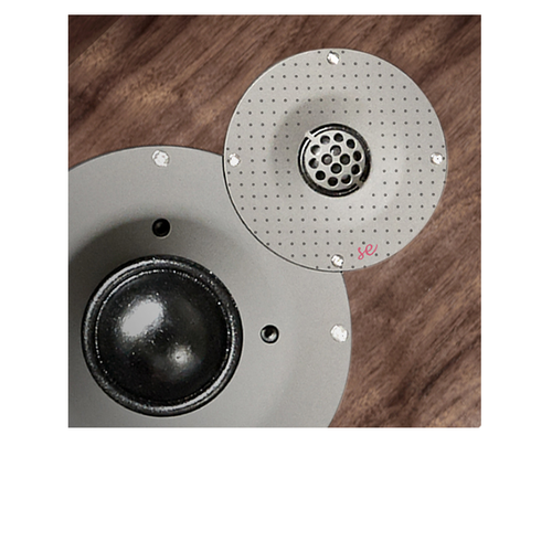 PMC BB5 XBD-A SE Active Speaker | High-End Active Monitor