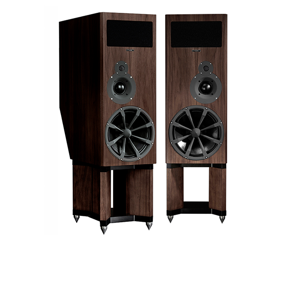 PMC BB5 SE Passive Speaker | High-End Passive Monitor