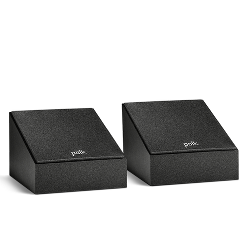 Polk Audio Music Systems for Home | Authorised Dealer in India