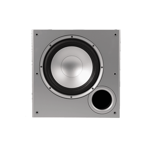 Polk Audio Music Systems for Home | Authorised Dealer in India