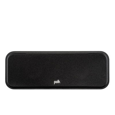 Polk Audio Music Systems for Home | Authorised Dealer in India