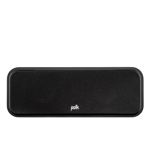 Polk Audio Music Systems for Home | Authorised Dealer in India