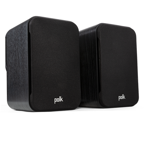 Polk Audio Music Systems for Home | Authorised Dealer in India