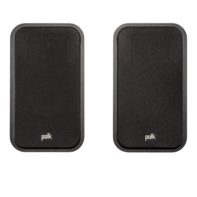 Polk Audio Music Systems for Home | Authorised Dealer in India