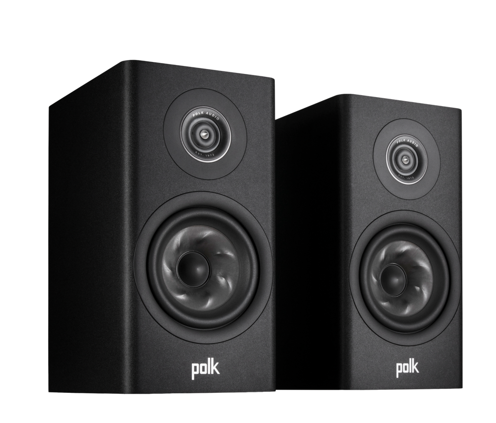 Polk Audio Music Systems for Home | Authorised Dealer in India