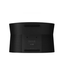 Sonos Era 300 Wireless Speaker