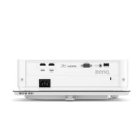 Benq Projectors for Home Theater In India | Home Theatre Projector