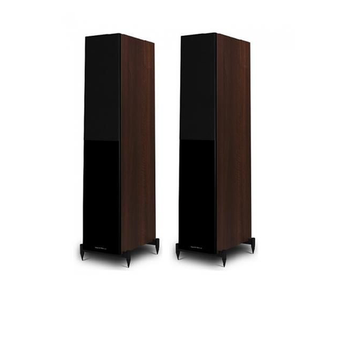Wharfedale Diamond 12.3 Floorstanding Speakers