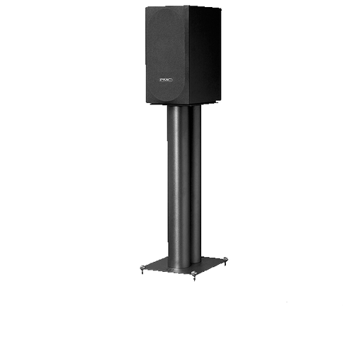 PMC Prodigy 1 | Bookshelf Speakers